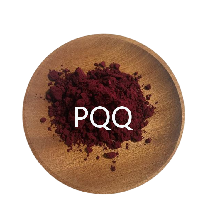 吡咯并喹啉醌二钠盐PQQ的新食品原料之路 _【莱纳生物】十年医药保健品化妆品原料供应商！